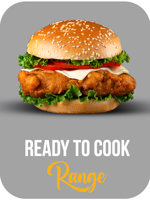 Ready to Cook – Sabroso | The Chicken Specialist