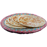 Paratha Range – Sabroso | The Chicken Specialist