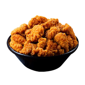 Sabroso | The Chicken Specialist